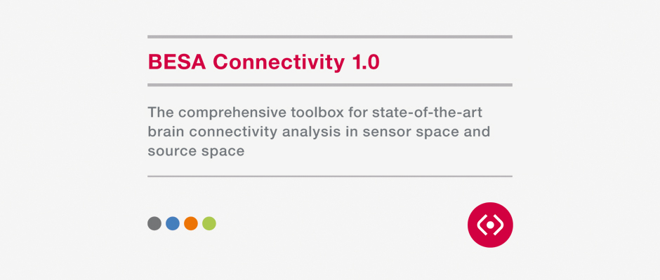 BESA® | Brain Electrical Source Analysis: Home