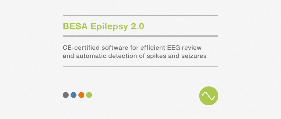 BESA® | Brain Electrical Source Analysis: Home